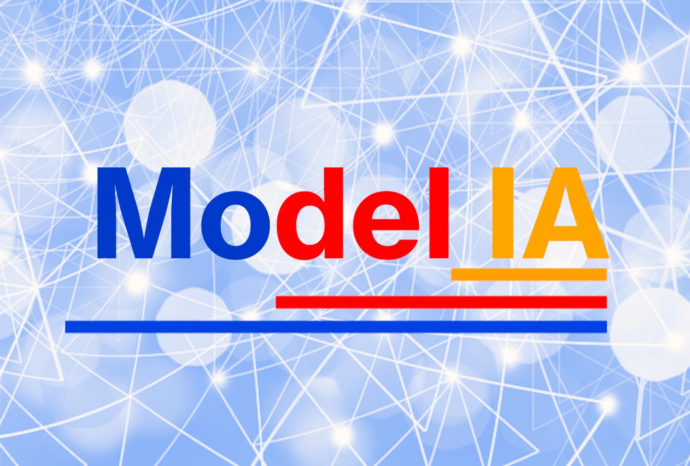 La Fundación Izarra aborda el proyecto innovador ‘Model_IA ...